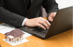 Tips To Keep In Mind When Applying For A Low-Interest Loan - Live ...